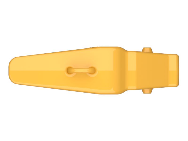 GET-WL-ADAPTER146: WL Cat® Advansys™ 150 Weld-On Two Strap Adapters ...