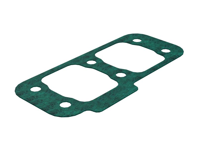 310-3488: GASKET | Cat® Parts Store