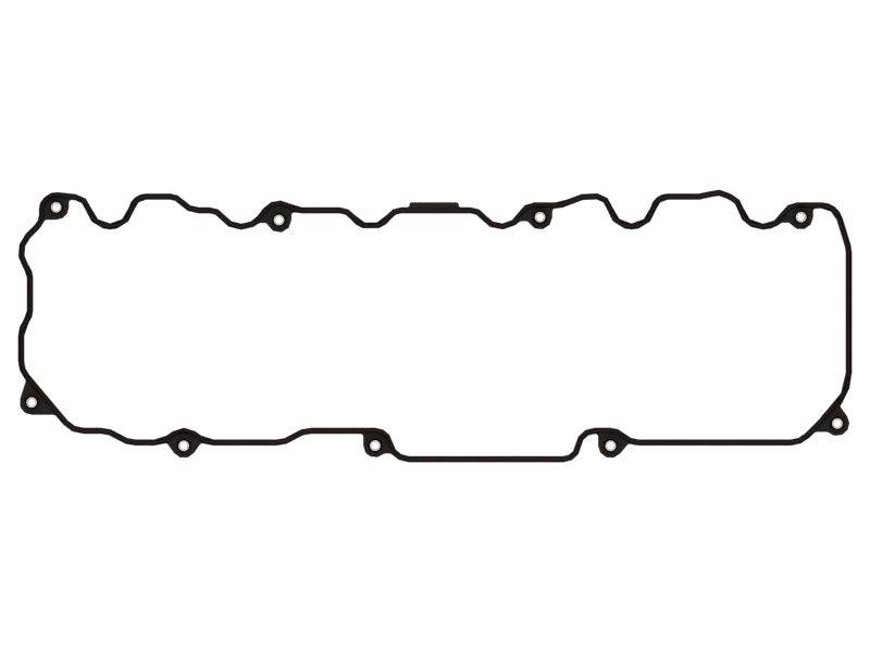 268-3490: Isolation Seal | Cat® Parts Store