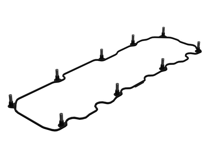 268-3490: Isolation Seal | Cat® Parts Store