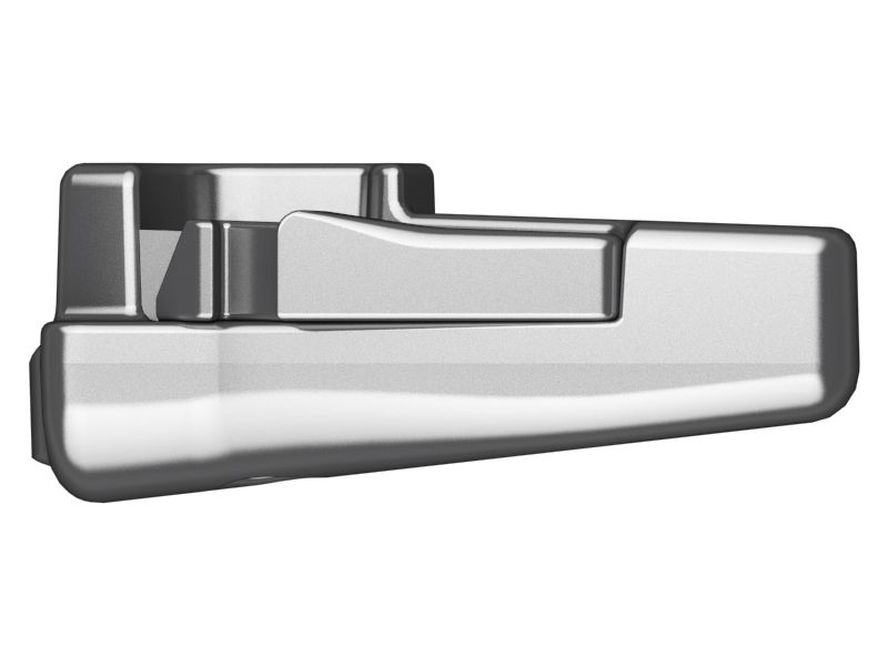 233-7150: K Series Tip Retainer | Cat® Parts Store