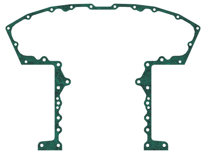 7N-3049: 垫片 | Cat® Parts Store