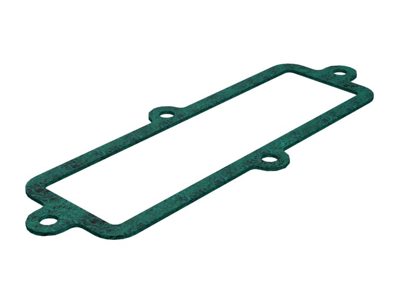 9Y-1758: Gasket | Cat® Parts Store