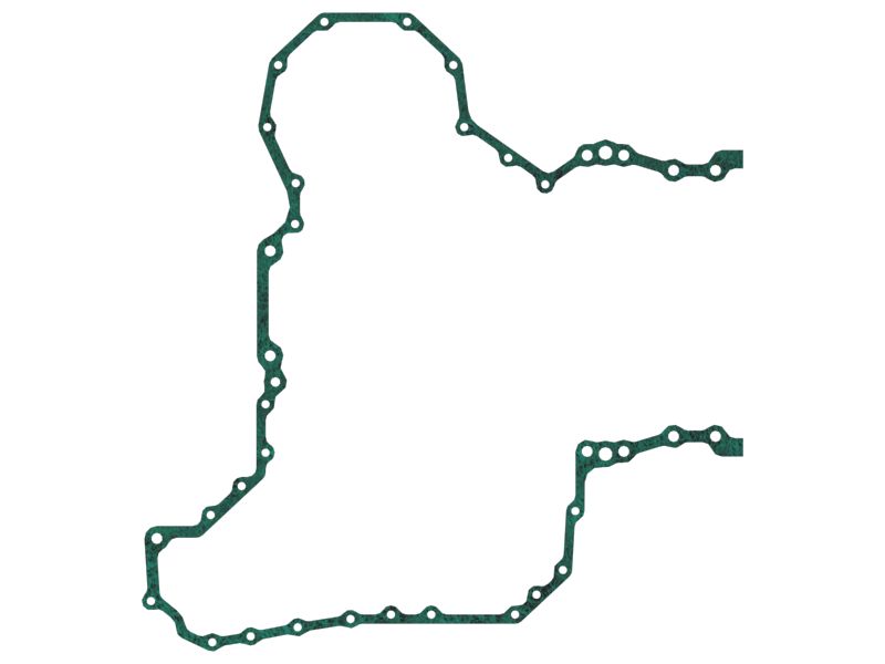 166-9146: Gasket | Cat® Parts Store