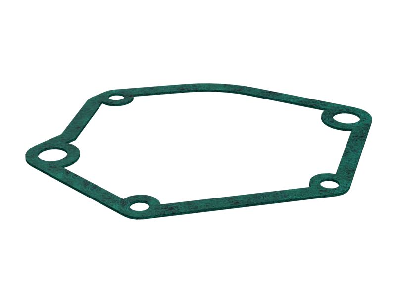 2P-0220: Gasket | Cat® Parts Store