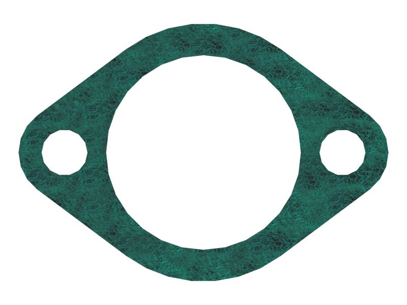 4N-0933: Gasket | Cat® Parts Store