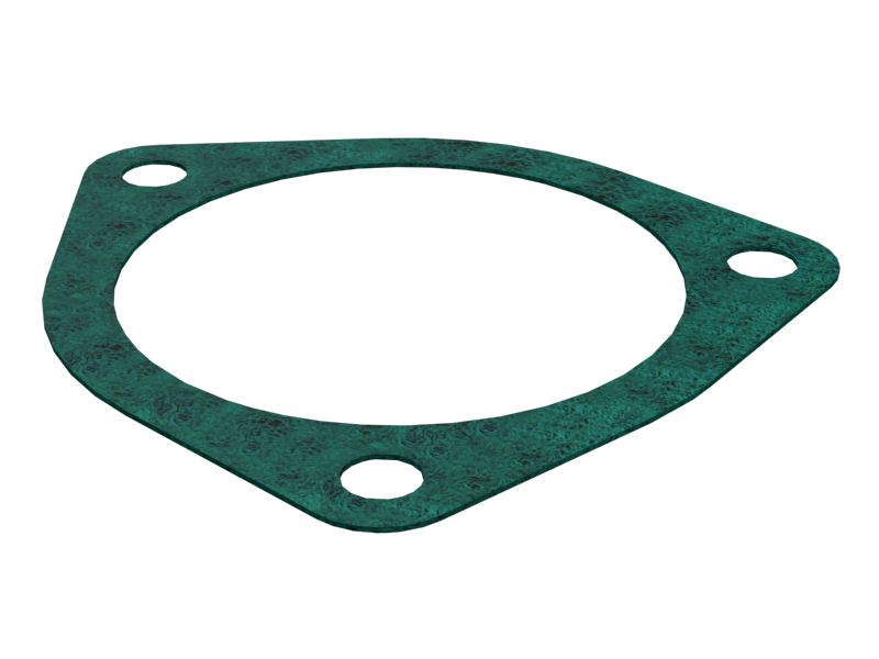 4N-2199: Gasket | Cat® Parts Store