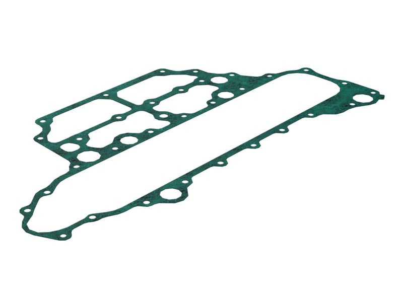 439-4451: KIT-OIL COOLER AND LINES | Cat® Parts Store