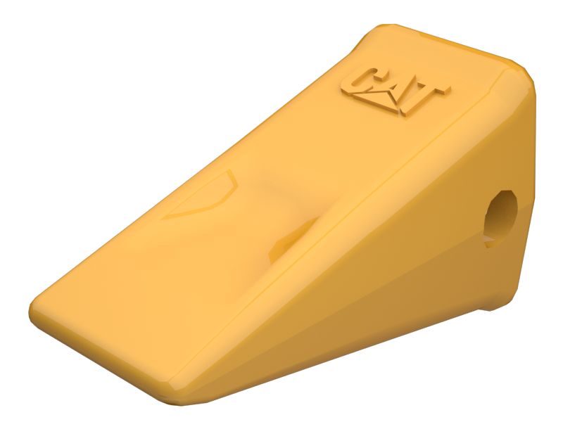 1U-3251: Bucket Tip | Cat® Parts Store