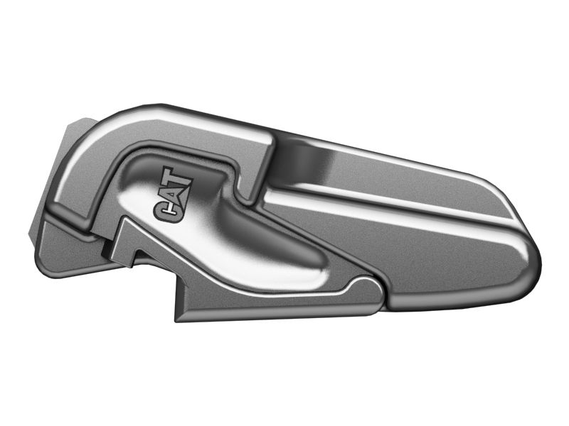 232-0170: K Series Tip Retainer | Cat® Parts Store