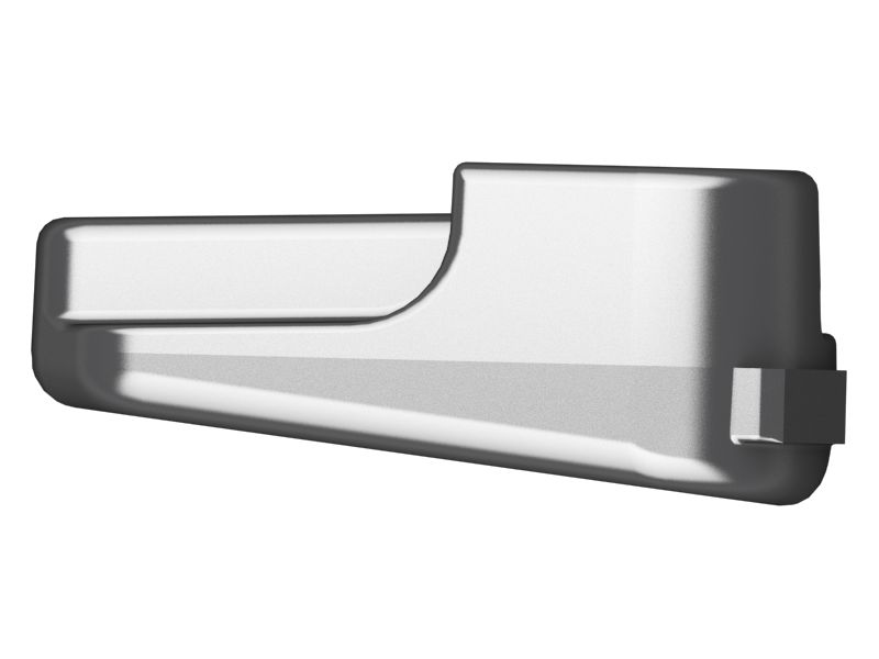 232-0170: K Series Tip Retainer | Cat® Parts Store