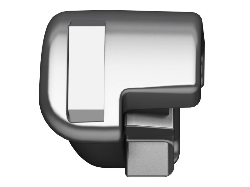 232-0170: K Series Tip Retainer | Cat® Parts Store
