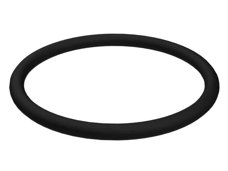 2K-8198: 32.99mm Inside Diameter Seal-O-Ring | Cat® Parts Store
