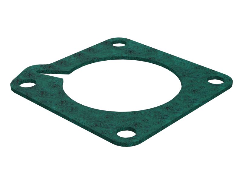 7N-0944: GASKET | Cat® Parts Store