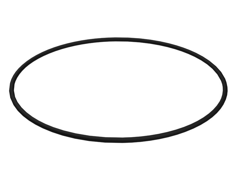 2K-4472: O-Ring | Cat® Parts Store
