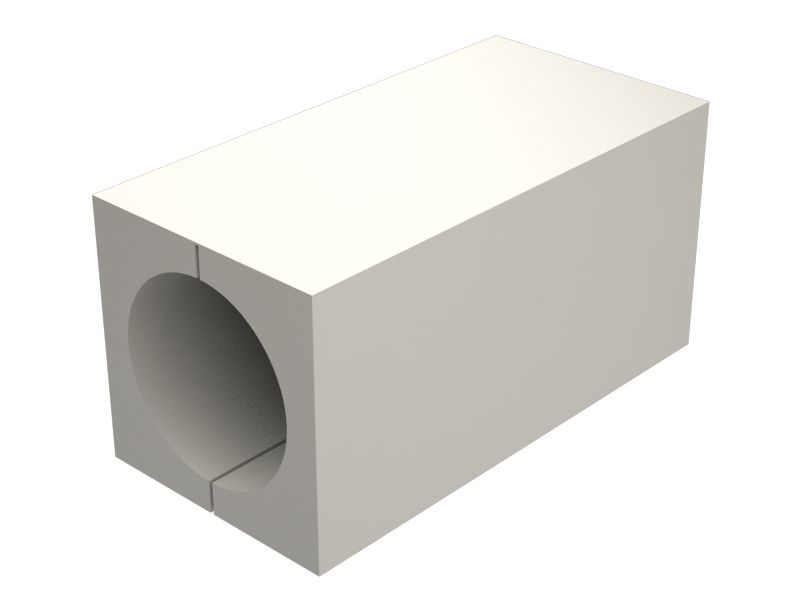 1066423-14 Module, Mct, 1-cable