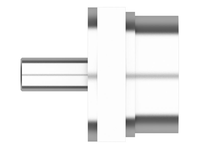 1045694 Adapter, 3/8 Stub, 1- 5/16 St