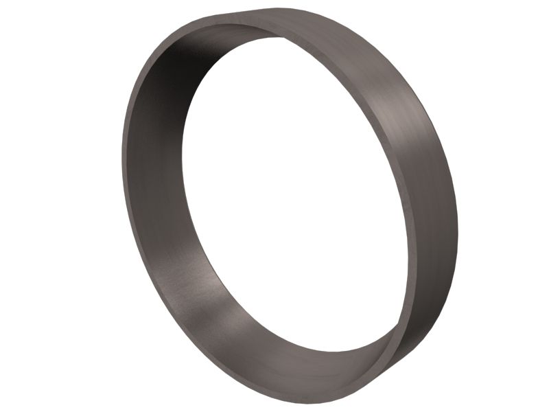 4W-1203: 59.98mm Outer Diameter Cup Bearing | Cat® Parts Store