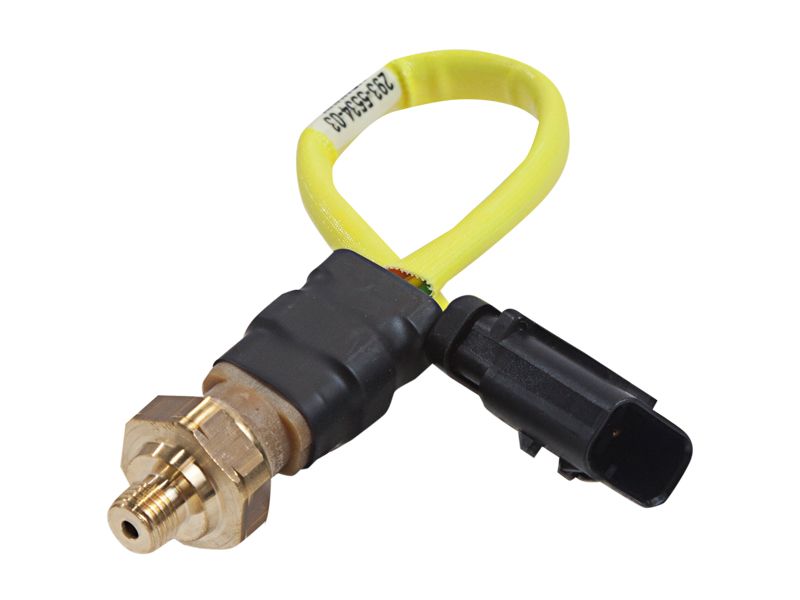 293-5534: Pressure Sensor | Cat® Parts Store