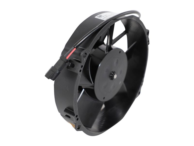399-4829: 5 Blade Refrigerant Condenser Fan | Cat® Parts Store
