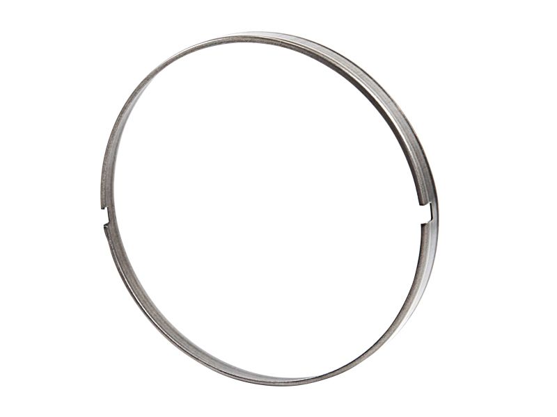 280-3276: COVER | Cat® Parts Store