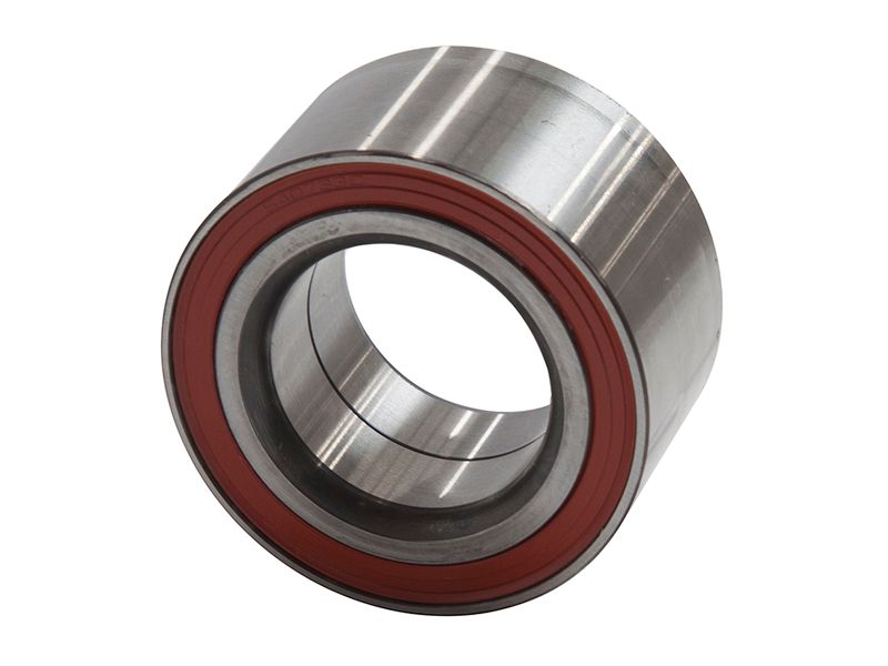 307-9798: Ball Bearing | Cat® Parts Store
