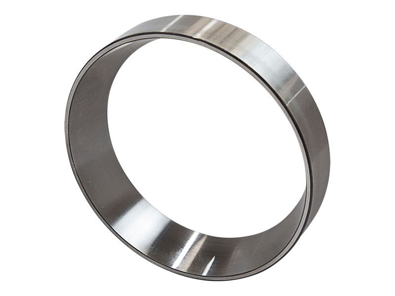 7D-8637: Cup Bearing | Cat® Parts Store