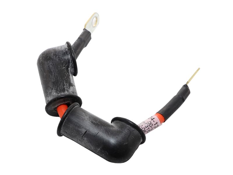 224-1377: Conjunto de cables | Cat® Parts Store