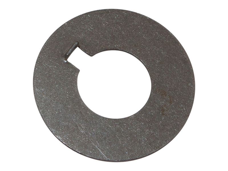 3L-7685: Washer | Cat® Parts Store
