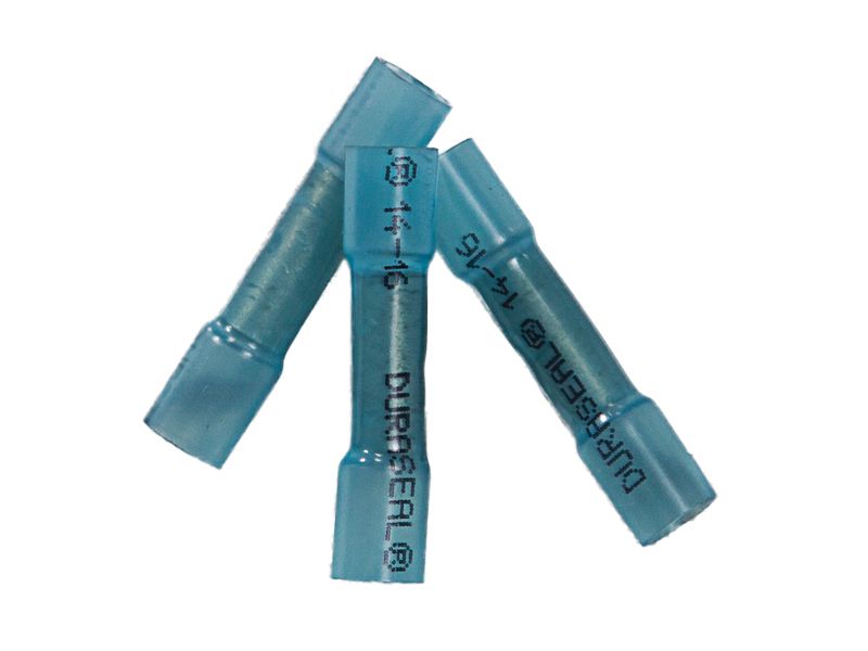 136-4878: Splice-Wire (Sealed) | Cat® Parts Store