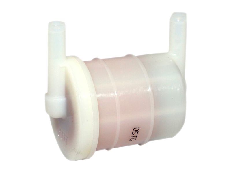 243-6411: Fuel Filter | Cat® Parts Store