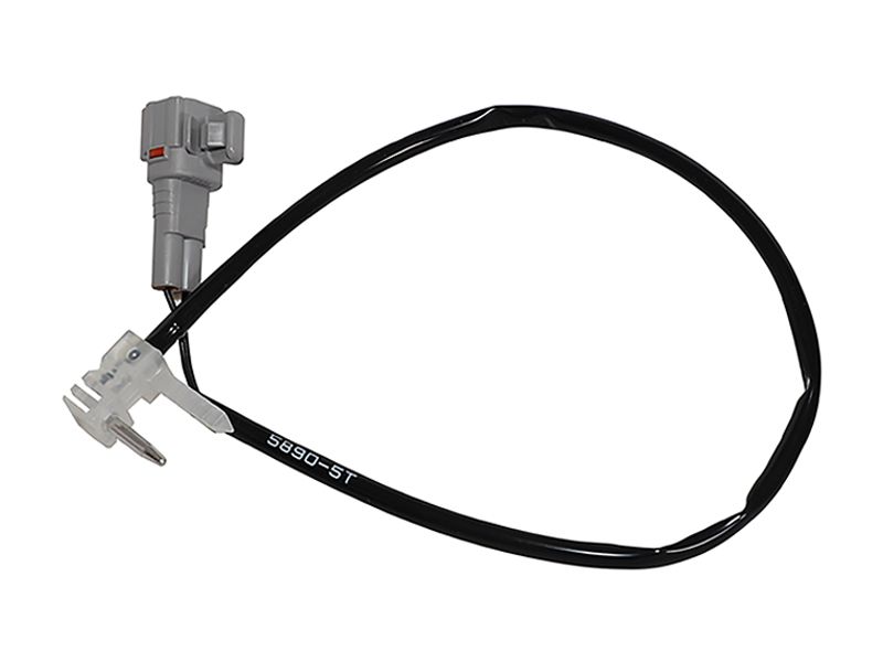 245-7835: Conjunto do Sensor do Evaporador | Cat® Parts Store