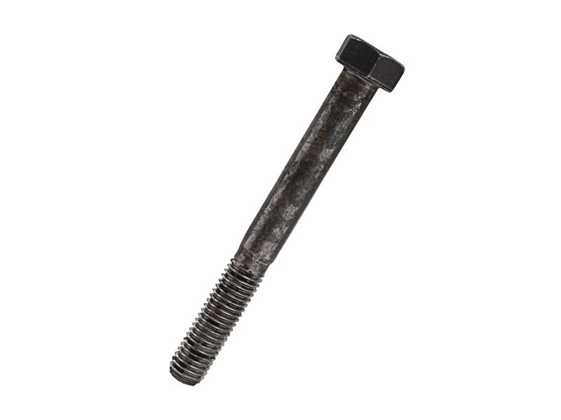 104-9271: KIT-ENGINE PARTS | Cat® Parts Store