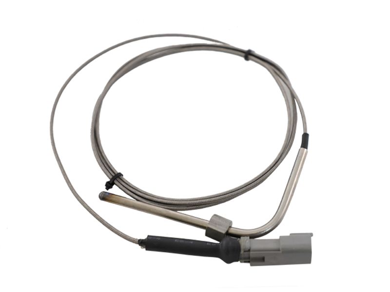 592-0287: MANIFOLD UPG KIT | Cat® Parts Store
