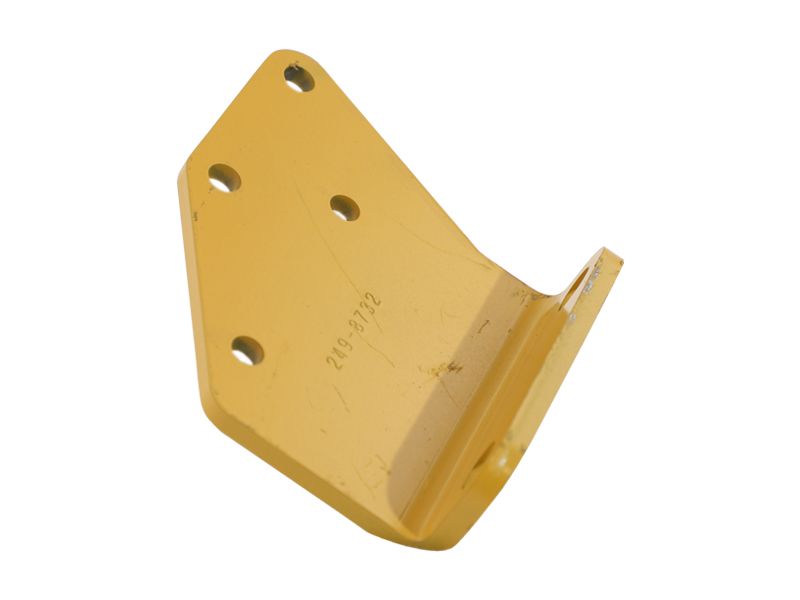 Componentes del volante | Cat® Parts Store