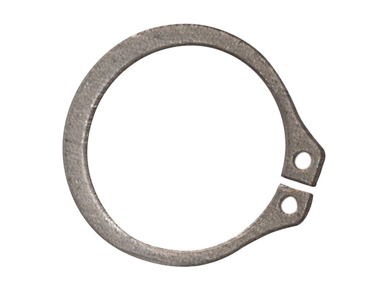5L-4035: Ring-Retaining | CATCorp