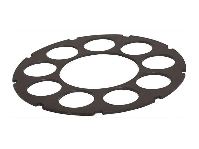 液压泵 | Cat® Parts Store