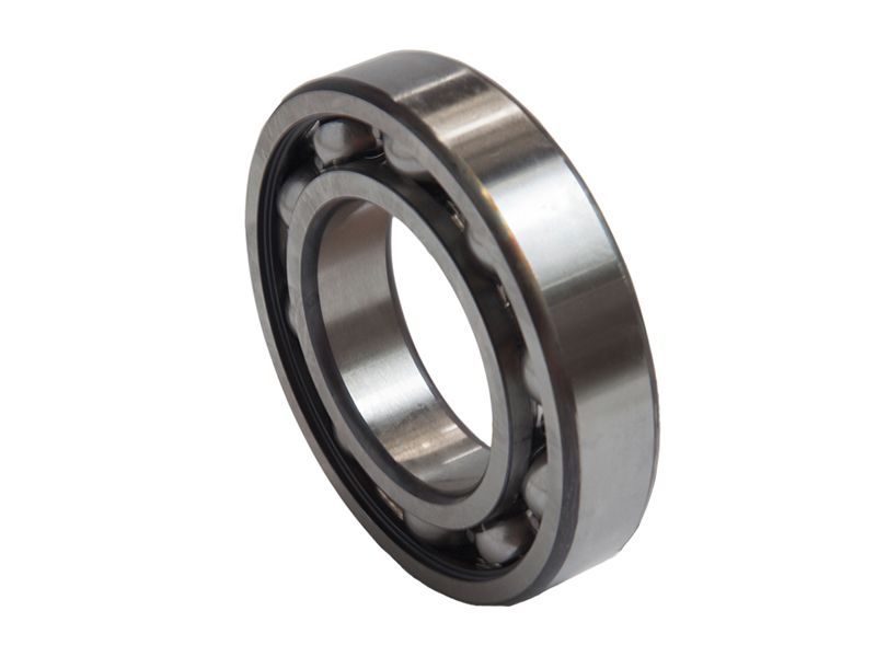 2D-5658: Ball Bearing | Cat® Parts Store