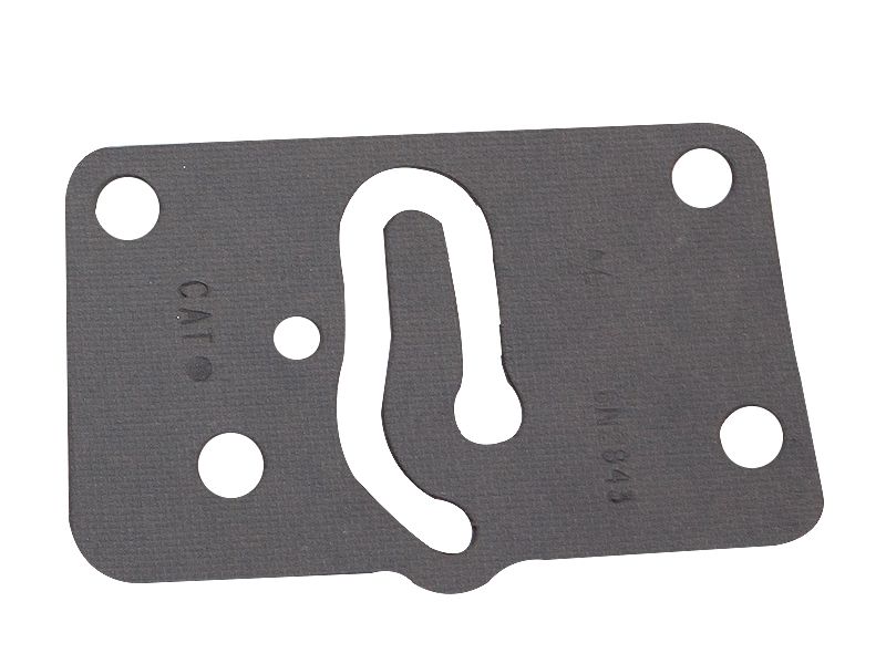 4N-9057: Fuel Pump Governor Gasket | Cat® Parts Store