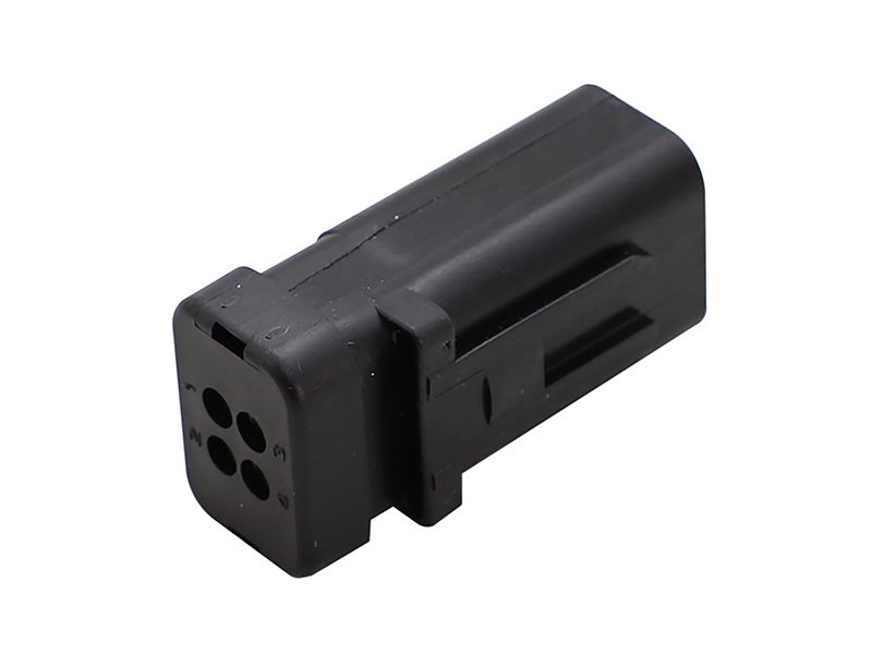 230-5009: Receptacle Assembly | Cat® Parts Store