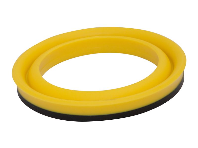 8T-2185: U 形杯 | Cat® Parts Store