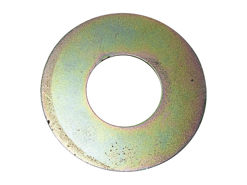 8D-5217: 1.22mm Thick Thrust Washer | Cat® Parts Store