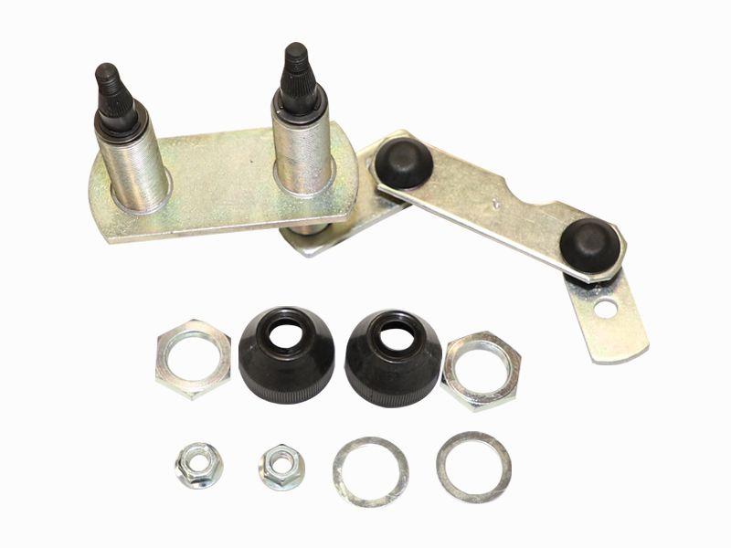 152-7620: CATWALK AS | Cat® Parts Store