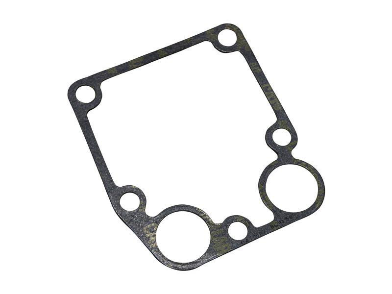 8L-4156: Gasket | Cat® Parts Store