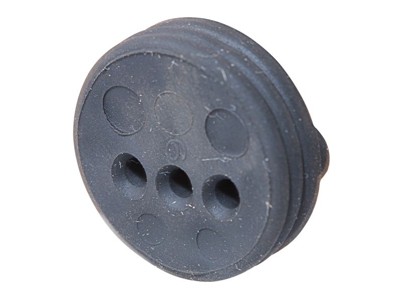 102-2244: GROMMET | Cat® Parts Store