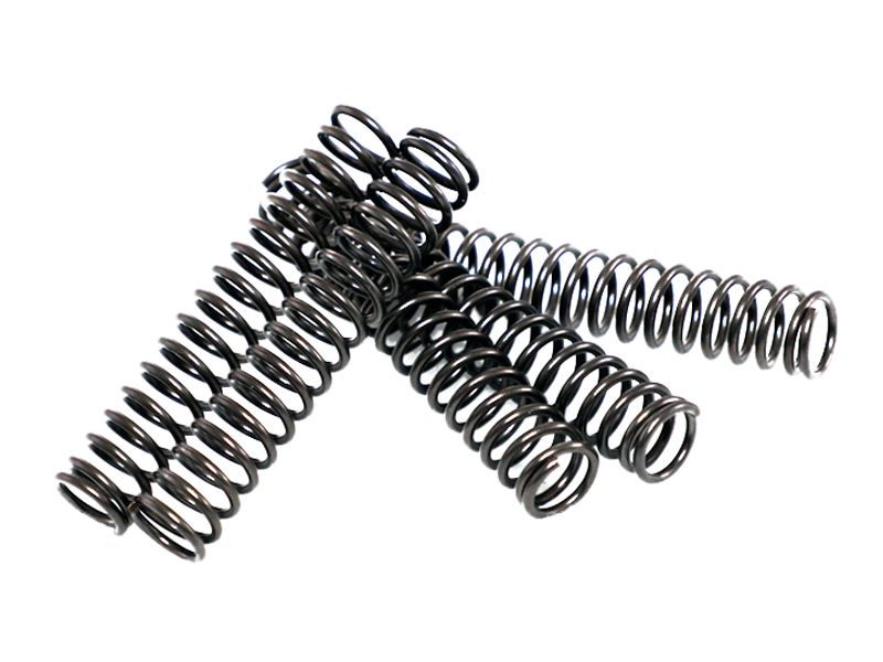 7C-1493: Válvula, derivación del enfriador de aceite | Cat® Parts Store