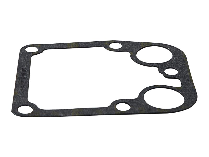5P-9229: Fuel System Gasket Kit | Cat® Parts Store