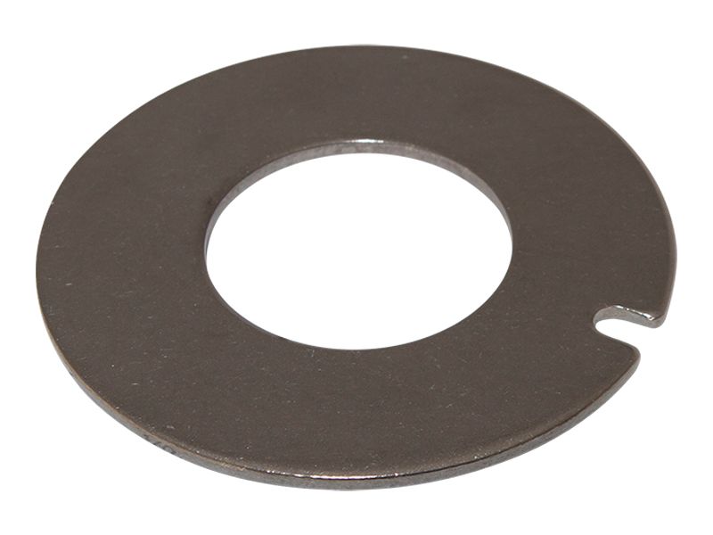 3N-4862: Water Pump Wear Plate | CATCorp