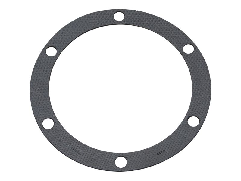 242-9851: KIT-CYLINDER HEAD INSTALL | Cat® Parts Store