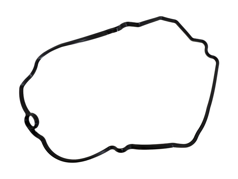 240-7032: Press-In-Place Seal | Cat® Parts Store